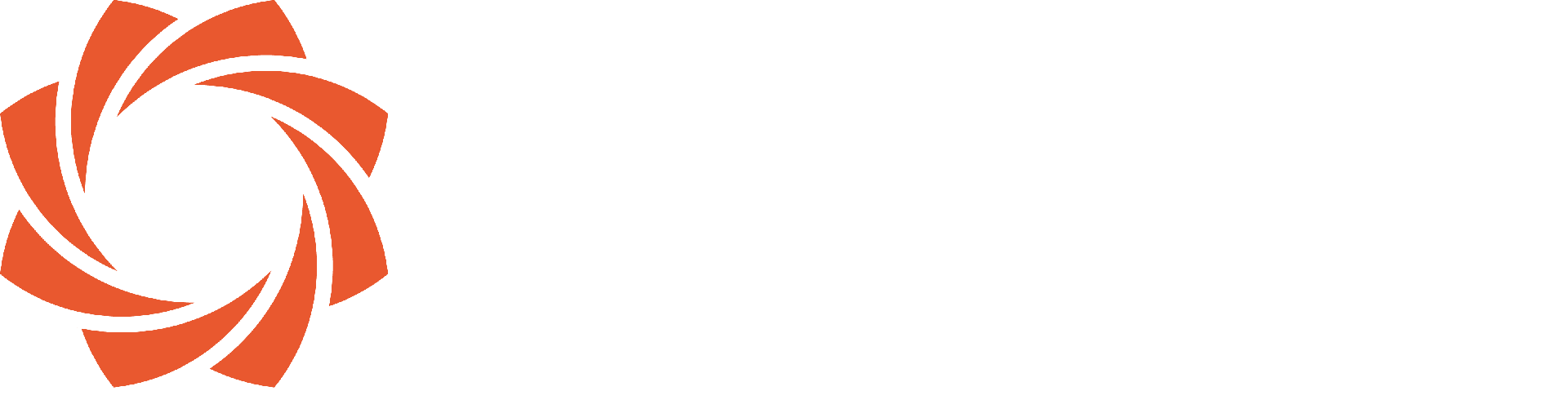 A propos de Polyform